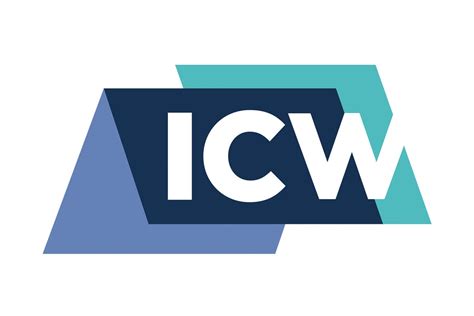 Icw Group Is Partnering With Uk Builders To Meet Housing Demand