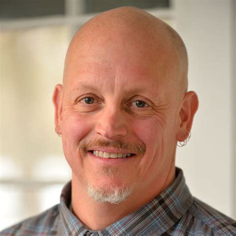 Robert Tynes Bard Prison Initiative