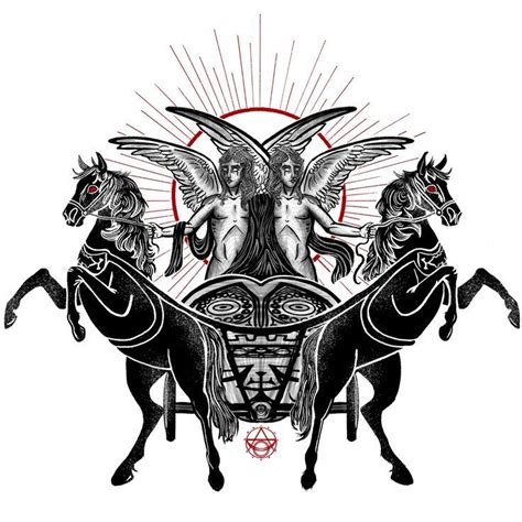Belial A Nuestra Casa Todas Las Brujas Llegan Solas