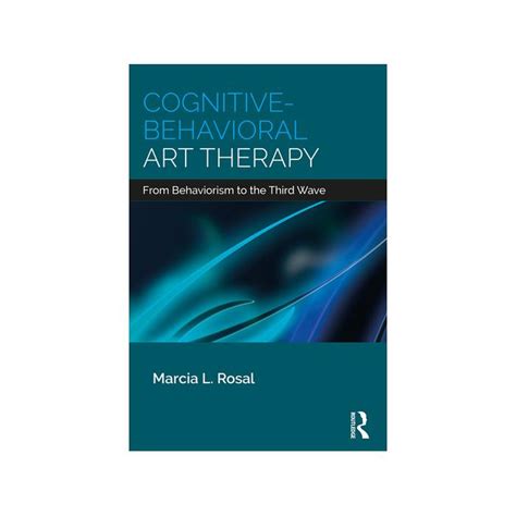 Cognitive Behavioral Art Therapy Chooze