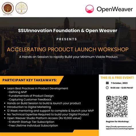 dr barada prasad panigrahy on linkedin attend the product launch