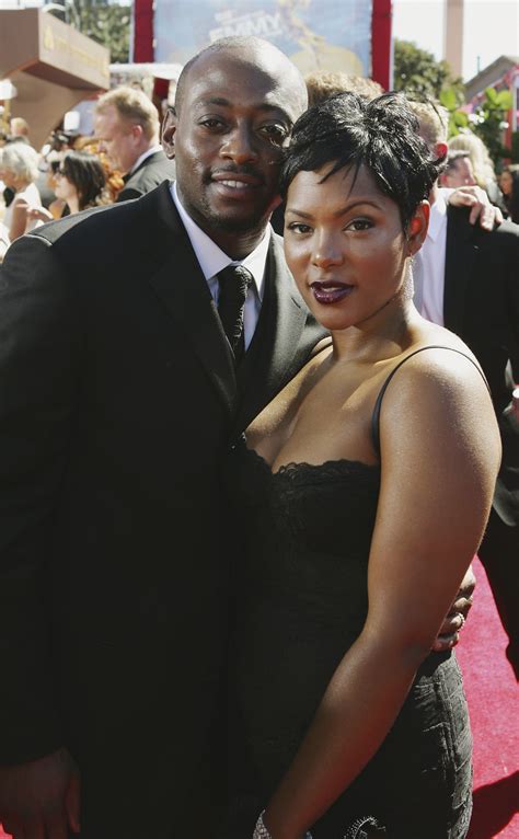 Enfants De Keisha Epps