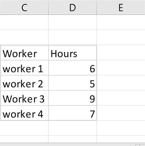 How To Save Excel As JPEG SpreadCheaters