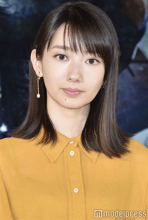 ボード「波瑠」のピン