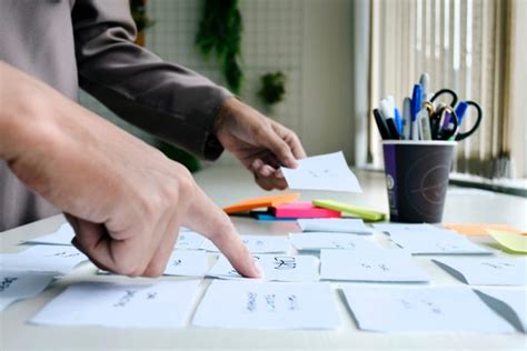 Why Qualitative Research Is Important Understanding The Human