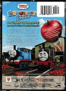 Schoolhouse Deliverygallery Thomas The Tank Engine Wiki Fandom