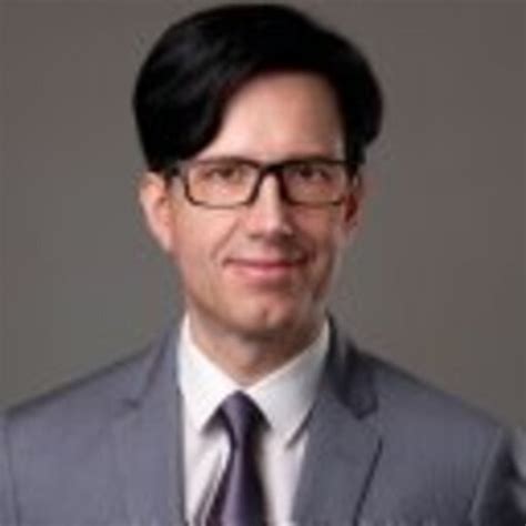 Árpád Ferenc Papp VÁry Doctor Of Business Administration Budapest Business School Budapest