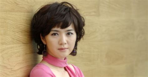 임지은악역 연기에도 불구하고 시청자 호평 쏟아져