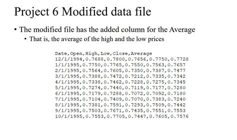 solved please do this in python there is a pseudocode too
