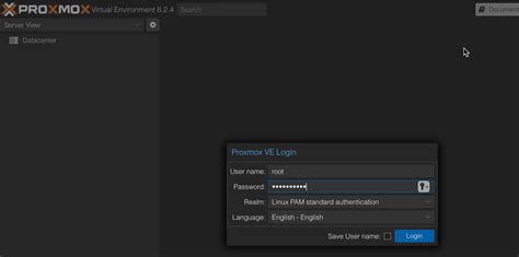 Re Building The Ultimate Homelab Nuc Cluster Part 1