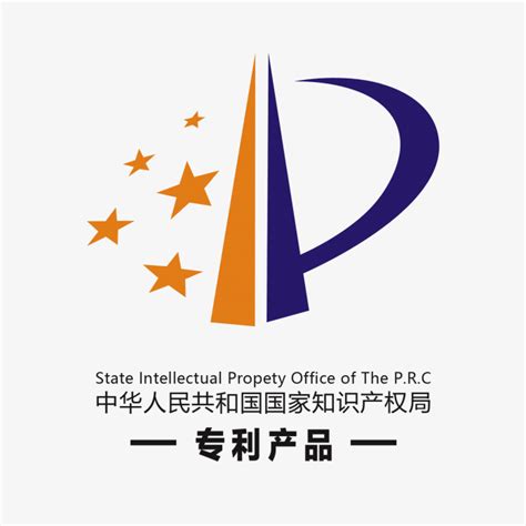 发明专利实质审查生效意味着什么？ 知乎