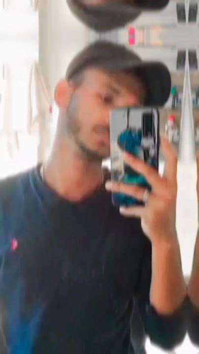 Abdul Shaikh Posted On Linkedin