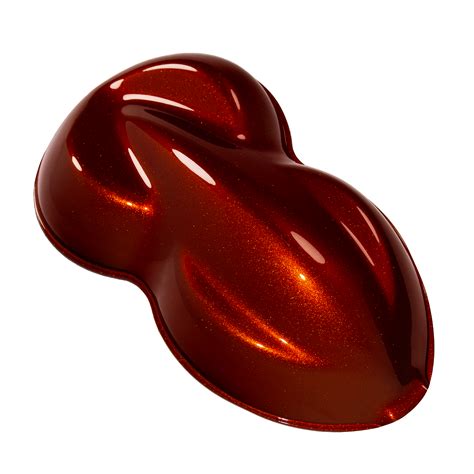 Blaze Orange