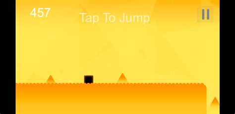 Square Jump Latest Version For Android Download Apk