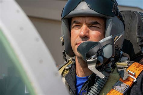 Jared Isaacman Gets Senate Approval To Lead Nasa