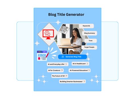 AI Meta Title And Description Generator Boost Your SEO Effortlessly ChatMaxima