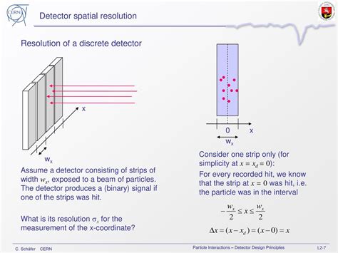 Christoph Schäfer Cern Ppt Download
