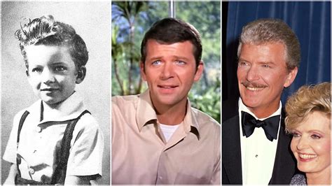 Robert Reed 12 Little Known Facts About The Brady Bunch Star