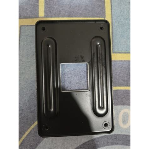 Jual Bracket Prosesor Amd Ryzen 3 Ryzen 5 Ryzen 7 Socket Am4 Original
