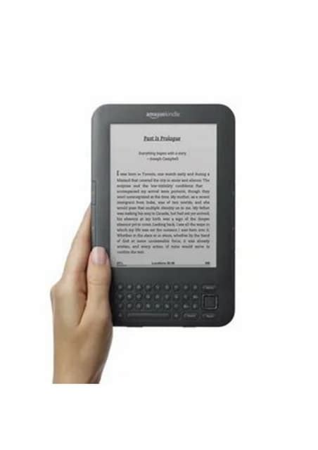 Swagger Super Bowls Brass Balls And Footballs Pdf