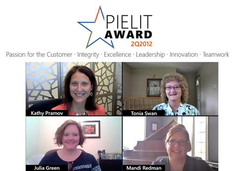 Ras On Linkedin Weareras Workcomp