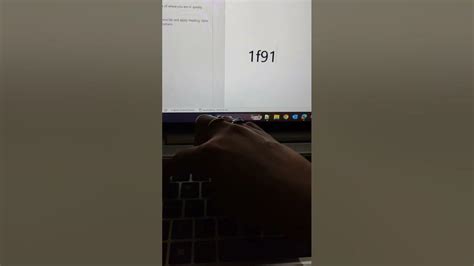 Ms Word Shortcut Keyreelscomputer Computereducation Viral Youtube
