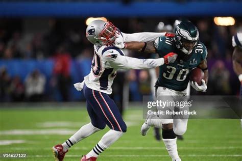 Corey Beck Photos And Premium High Res Pictures Getty Images