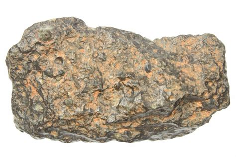 1 21 Carbonaceous Chondrite Meteorite 5 86 G Nwa 2086 265638