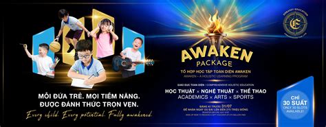 Ieg Global Ho Chi Minh Ho Chi Ieg Global Ho Chi Minh