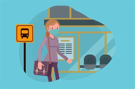 Dampak Udara Kotor Pada Kesehatan Paru Paru