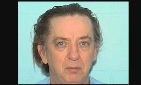 Robert Bierenbaum Archives Wealthy Peeps