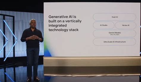 Appliedaisummit Generativeai Ai Artificialintelligence Alexander