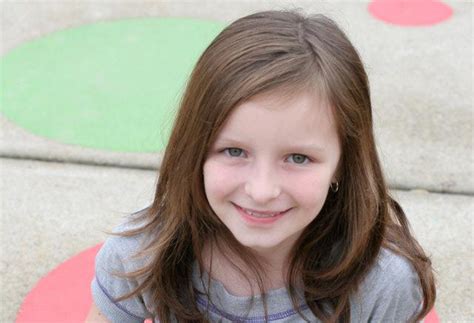 The Walking Dead Brasil Entrevista Kylie Szymanski Penny Blake