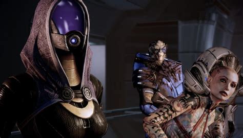 Mass Effect 2 Best Ship Upgrades To Research First And Why
