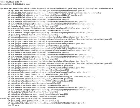 How To Use Optifineshaders 1710 Rcurseforge