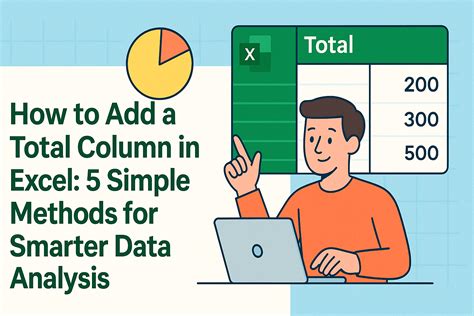 How To Add A Suffix In Excel 5 Simple Methods For Smarter Data