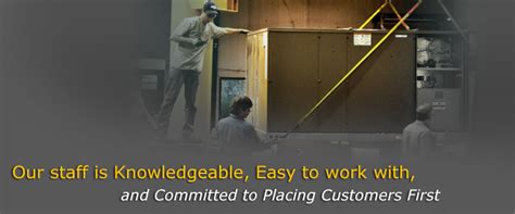 Shake Table Seismic Testing Hcai Certification Dynamic