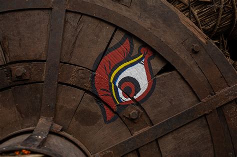 The Chariot Of Seto Machindranath Is Nepali Photographer Facebook