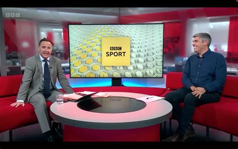 Video Simon Schofield Posted On Linkedin