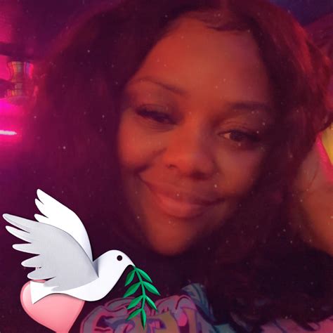 Frameable Frame NYT: The Shockingly Affordable Way To Impress Your ...