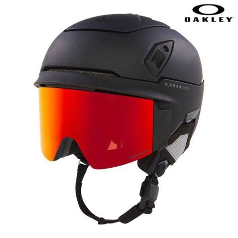 Okley Mod7 メルカリ