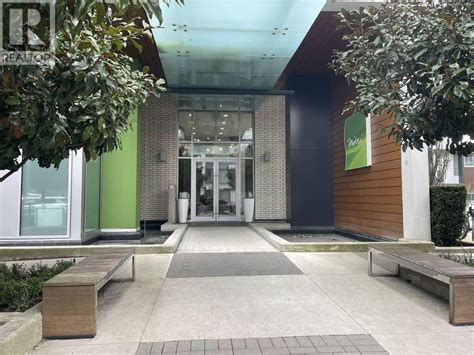 For Sale 2207 6638 Dunblane Avenue Burnaby British Columbia V5h0g8