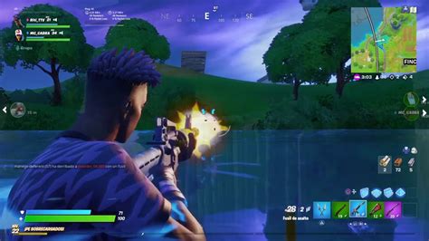 Fortnite Kill Compilation Youtube Fortnite Kill Compilation Youtube