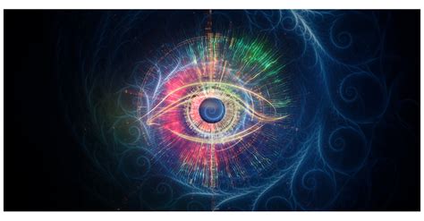 Hyas Unveils Eyespy Proof Of Concept For New Type Of Polymorphic