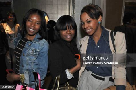 Monique Cleef Photos And Premium High Res Pictures Getty Images