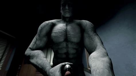 Re2 X Pornhub Gay