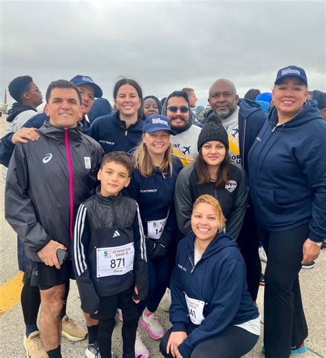 Mobena Mohamed On Linkedin Jfkrunwayrun