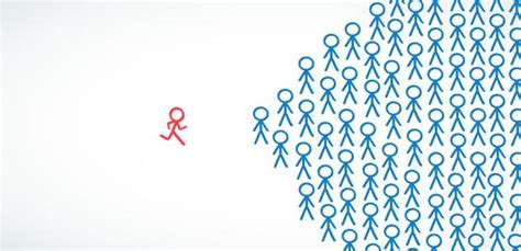 Andre De Beer Posted On Linkedin