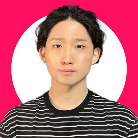 이강현 Sinsundorage • Threads Say More