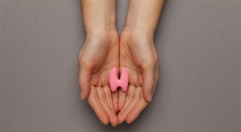 Can You Inherit Hyperthyroidism What The Science Says